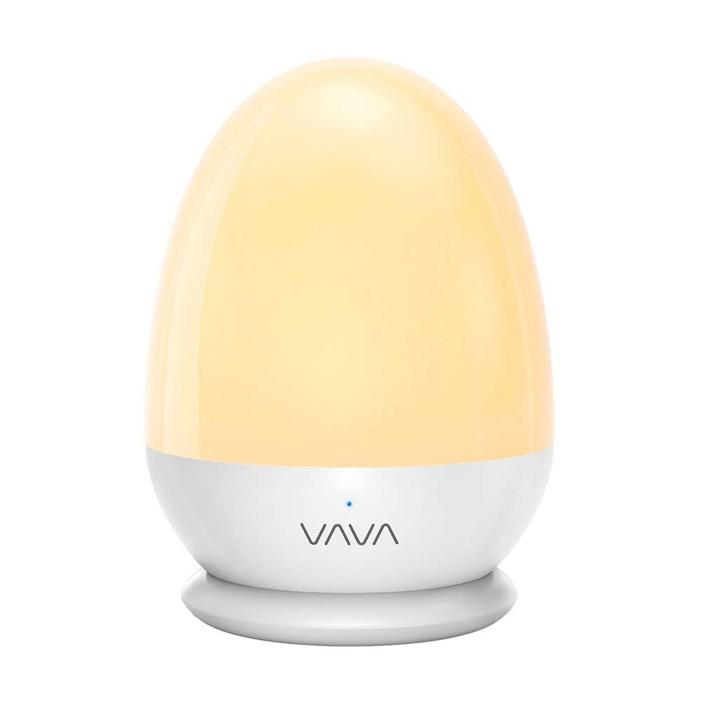 Vava Nursing light – The Sleep Dept