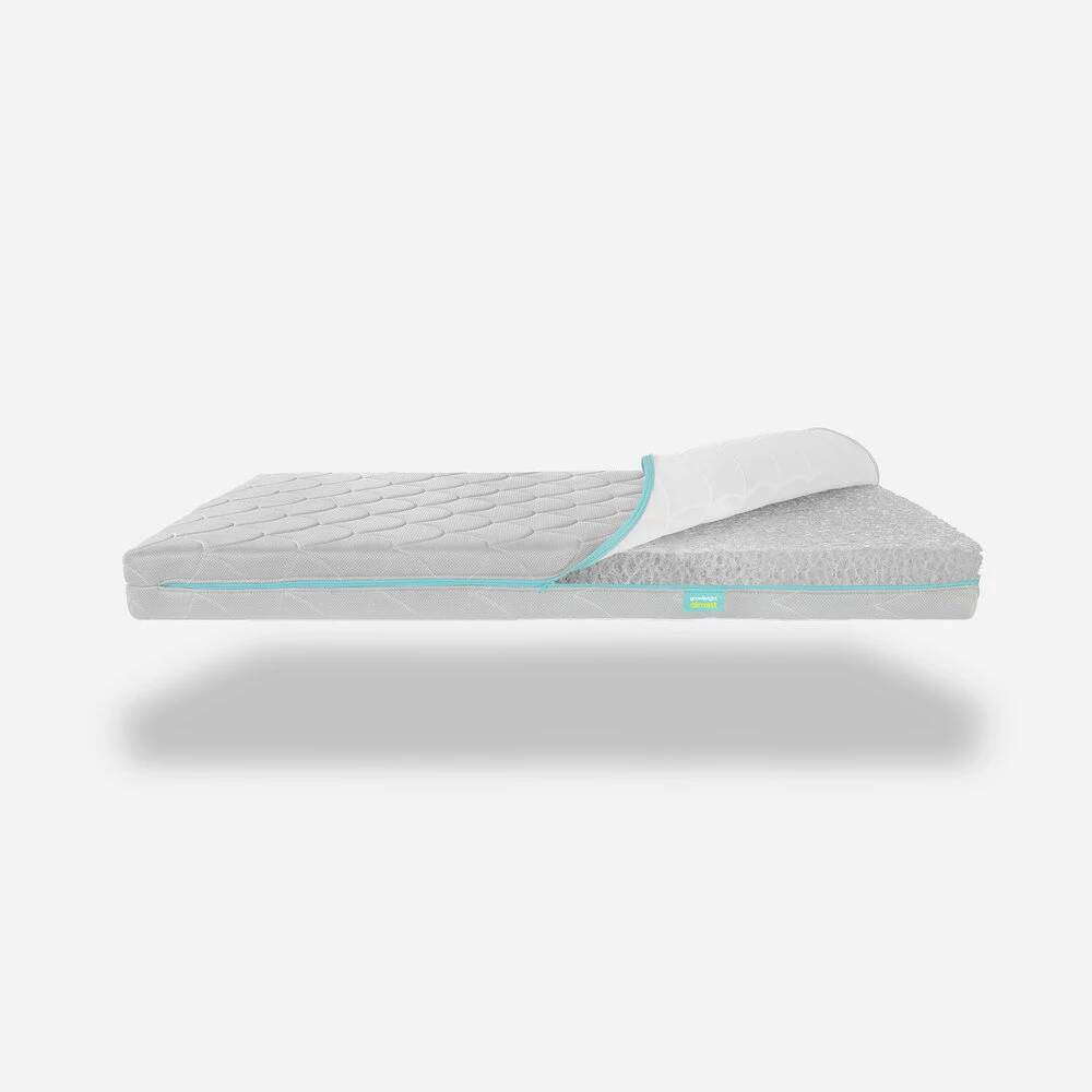 Grow Bright Mattress – The Sleep Dept